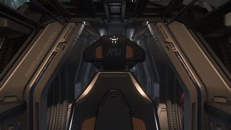 Aurora Mk Ii Se Sneak Peeks Plus The Ln And Lx For Comparison Im