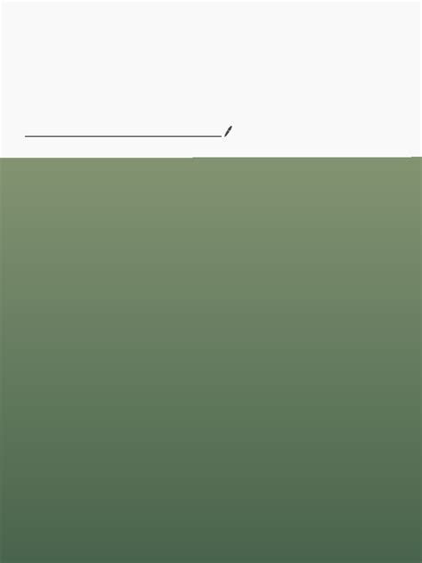 Untitled Pdf Derivative Logarithm