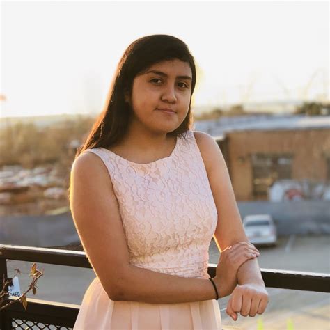 Sofia Santillan Dallas Fort Worth Metroplex Professional Profile