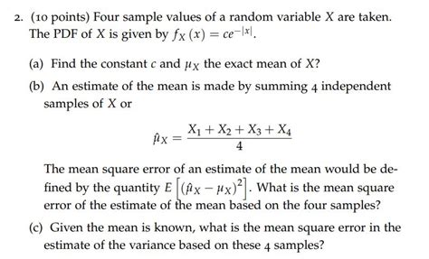 Solved There Is Already A Floating Answer For This Question Chegg