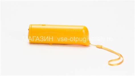 Aokeman Sensor Ad 100 купить отпугиватель собак с инструкцией