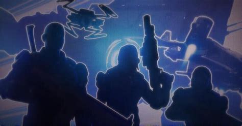 Xcom Vs Black Order Mcu Battles Comic Vine