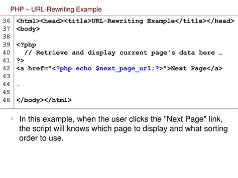 Ppt Csc 2720 Building Web Applications Powerpoint Presentation Free Download Id5649261