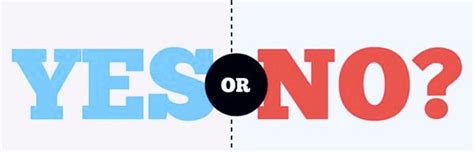 젊어 보이는 50대 여성 헤어스타일 나는 지금 마음에 드는 머리를 하고 있는가 네이버 블로그