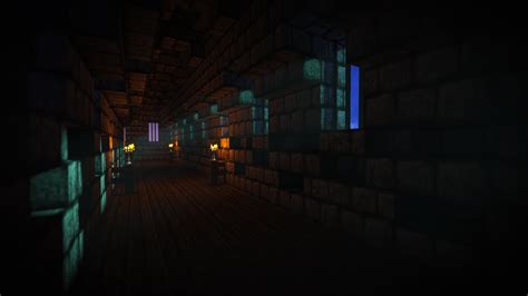 Creepy Minecraft Wallpapers Top Free Creepy Minecraft Backgrounds