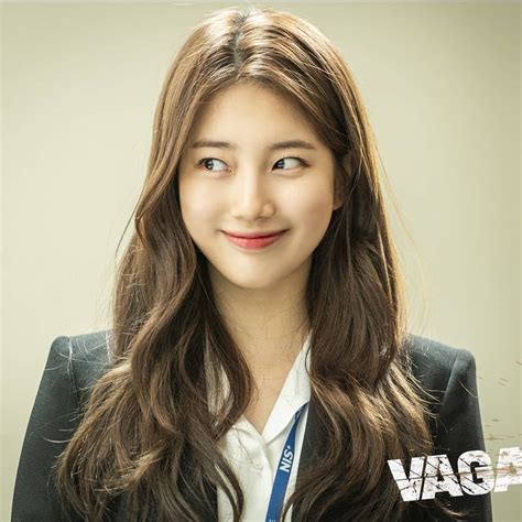 วันนี้มีนัดกันหน้า Netfilx ตอน เม้าท์มอยทุกซีรีส์