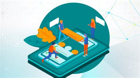 Flutter Test Driven Development With Clean Architecture Online