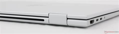 Hp Elite X G In Review For The Business Road Warrior Notebookcheck Net Reviews