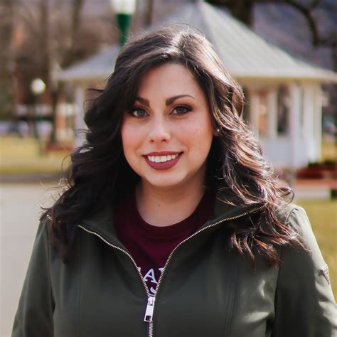 Ashley Maxwell Office Administrator Dji Insurance Linkedin