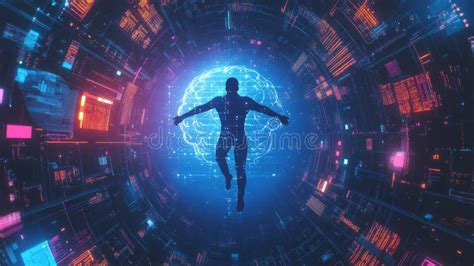exploring the inner workings of artificial intelligence visualizing the