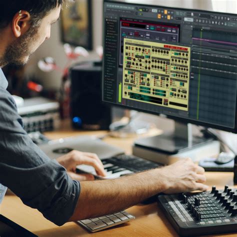 Fl Studio How To Use Vst Plugins Ographylasopa