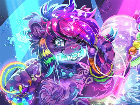 I Care You On Tumblr