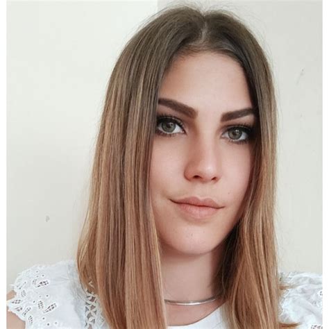 Dalma Kovacs Kommisioniererin New One By Schullin Xing