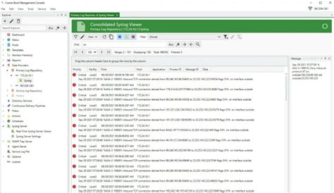 Corner Bowl Server Manager Review For 2025 And Alternatives