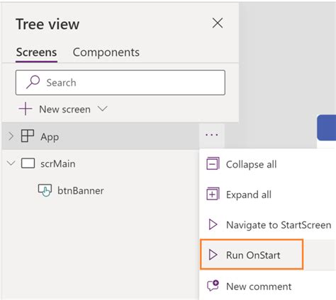 Canvas App Dataverse Check If The Logged In User Has Specific Set Of Security Roles