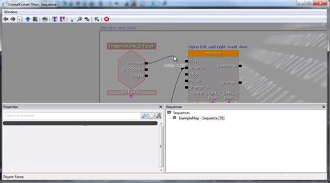 Visual Programming Languages Snapshots
