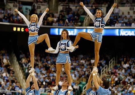 Tumblr Cheerleading Outfits College Cheerleading Cheerleading