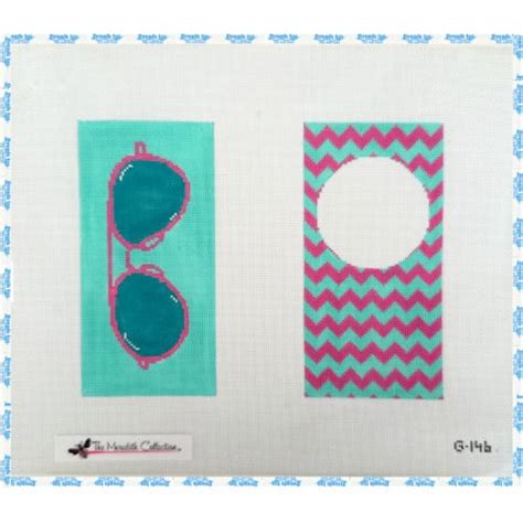 Aviators Threads Too