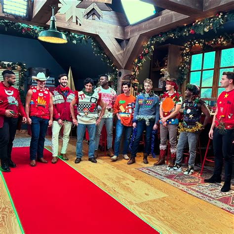 Blake Kelley Blakekelley • Instagram Photos And Videos