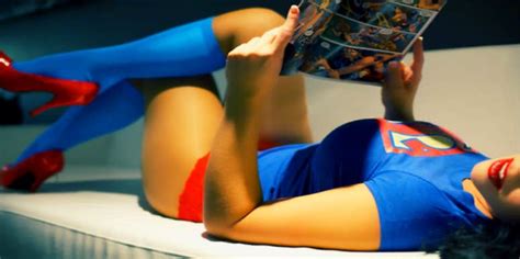 The Real Reason Straight Women Prefer Lesbian Porn Yourtango