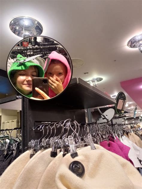 джентельмены удачи ВКонтакте