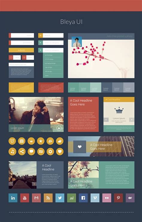 UX Timeline Ideas Timeline Timeline Design Timeline Infographic