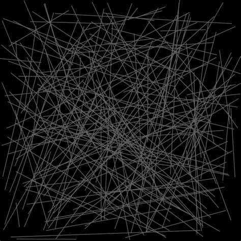 drawer linesegments rendering issue · issue 155 · openrndr openrndr