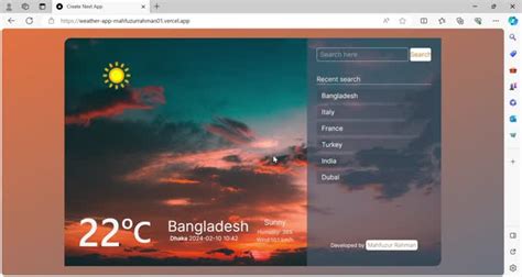 Pooja Mohite On Linkedin Task2 Bharatintern Webdevelopment Task2