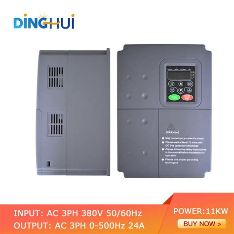 Three Phase Ac Asynchronous Motor Permanent Magnet Synchronous Motor