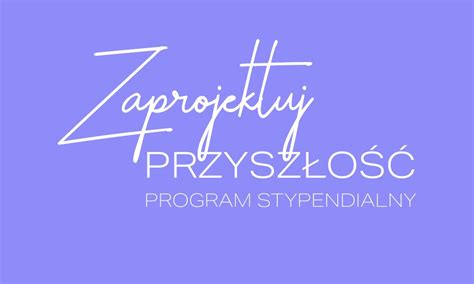 LPP Foundation The Official Website Of LPP SA