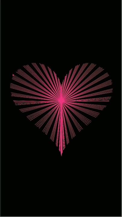 💖💖💖 Shape Turtle 🐢 Graphics In Python Coding Python Code Programming Program Love Viral