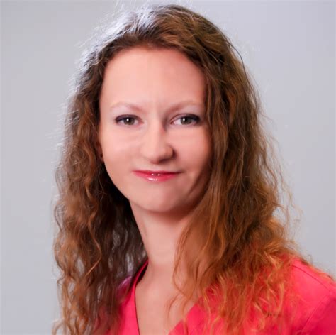 Dr Małgorzata Łabuś Ortopedika Ortopedyczne Centrum Chirurgii Specjalistycznej