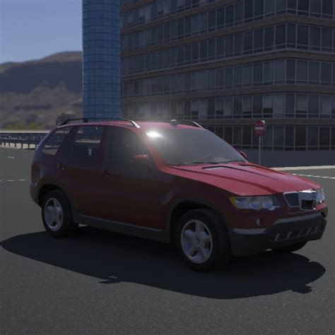 Install Webots On Linux Snap Store