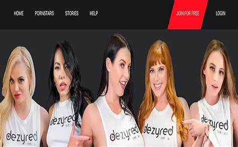 Los Mejores Juegos Porno De Vr 2021 Para Oculus Quest 2 Y Pc Vr