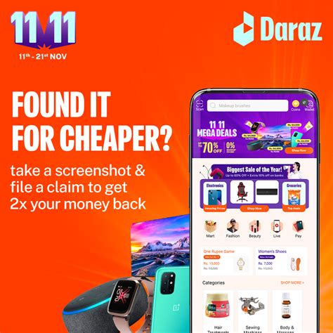 Daraz Online Shopping Shop Now Click Daraz Pk E 7afgc Take
