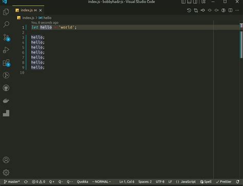 My Most Commonly Used Keyboard Shortcuts AIP Bobbyhadz
