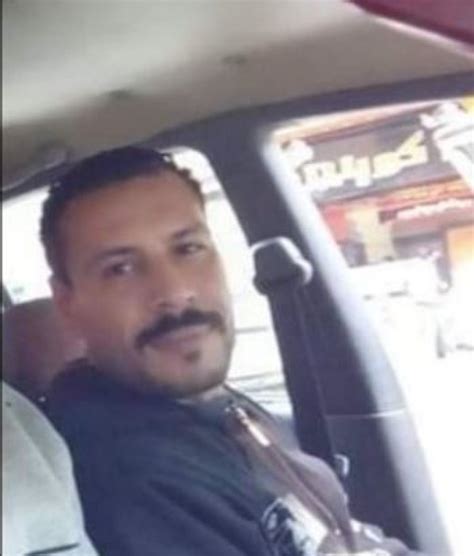 بسبب خلافات على الإيجار قتل مستأجر على يد صاحب منزل في المعصرة موقع