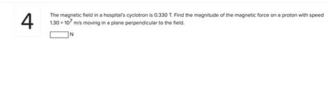 Solved A Square Loop Of Wire With Side 0600 M Carries A
