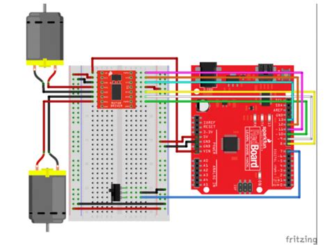 Final Project Online Design File Bae305 Sp24 Project Claw