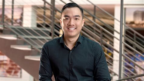 Alex Phi People Gensler