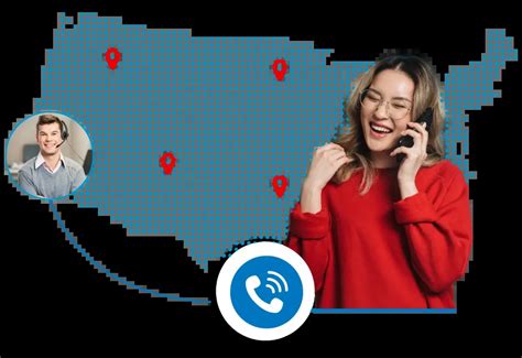 407 Area Code Map Find Cities And Phone Lookup In Florida