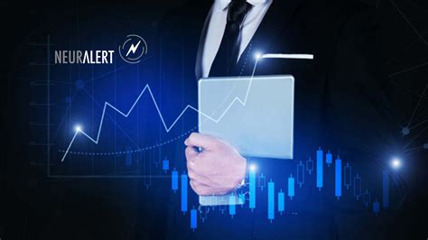 Neuralert Technologies Stroke Detection Wristband Achieves Minimum Viable Product Status Non