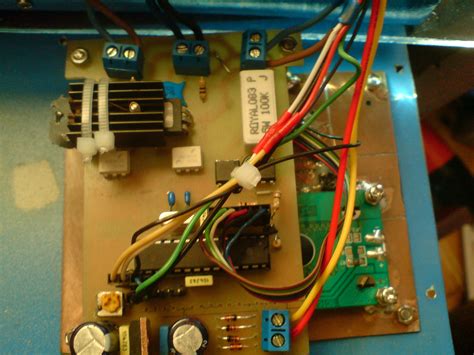 Microprocessor Pcb Etching Tank Forum For Electronics Microprocessor Pcb Etching Tank Forum For Electronics
