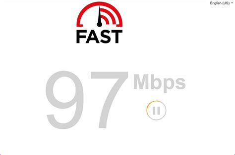 Windows를 업데이트하는 동안 발생한 오류를 수정하는 8가지 방법 최고의 집