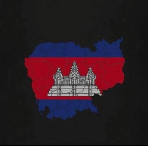 ស្រី មុំ