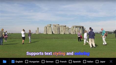 Top MPG MPEG Player Apps For Windows Mac IOS Android