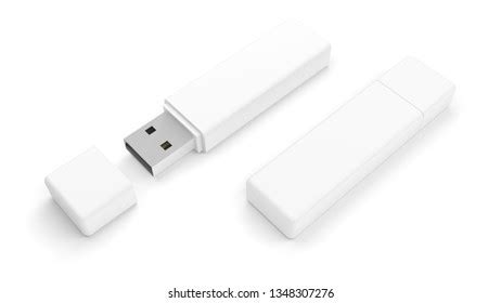 Memory Stick Pc Images Stock Photos Vectors Shutterstock