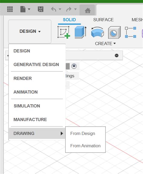 Generating Auto Working Drawings Autodesk Community