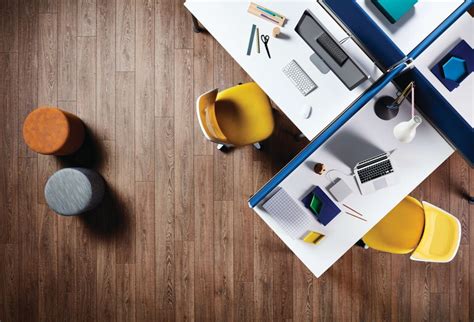 Teulo Ed Carbon Management And Decarbonization Interior Panels Human