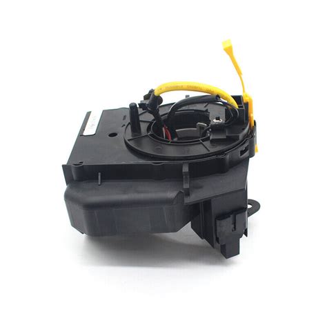New Clock Spring Fit For 2013 2018 Ram 1500 2500 3500 2013 2017 Viper